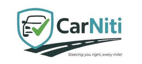 Contact Us - carniti.in